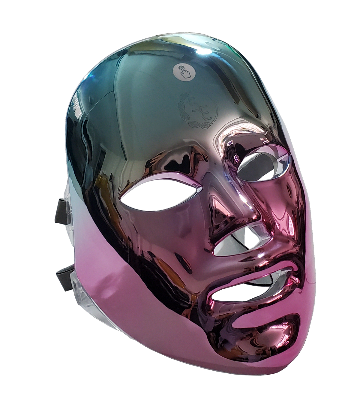 Spectrum Beauty Mask - Spectrum PEMF