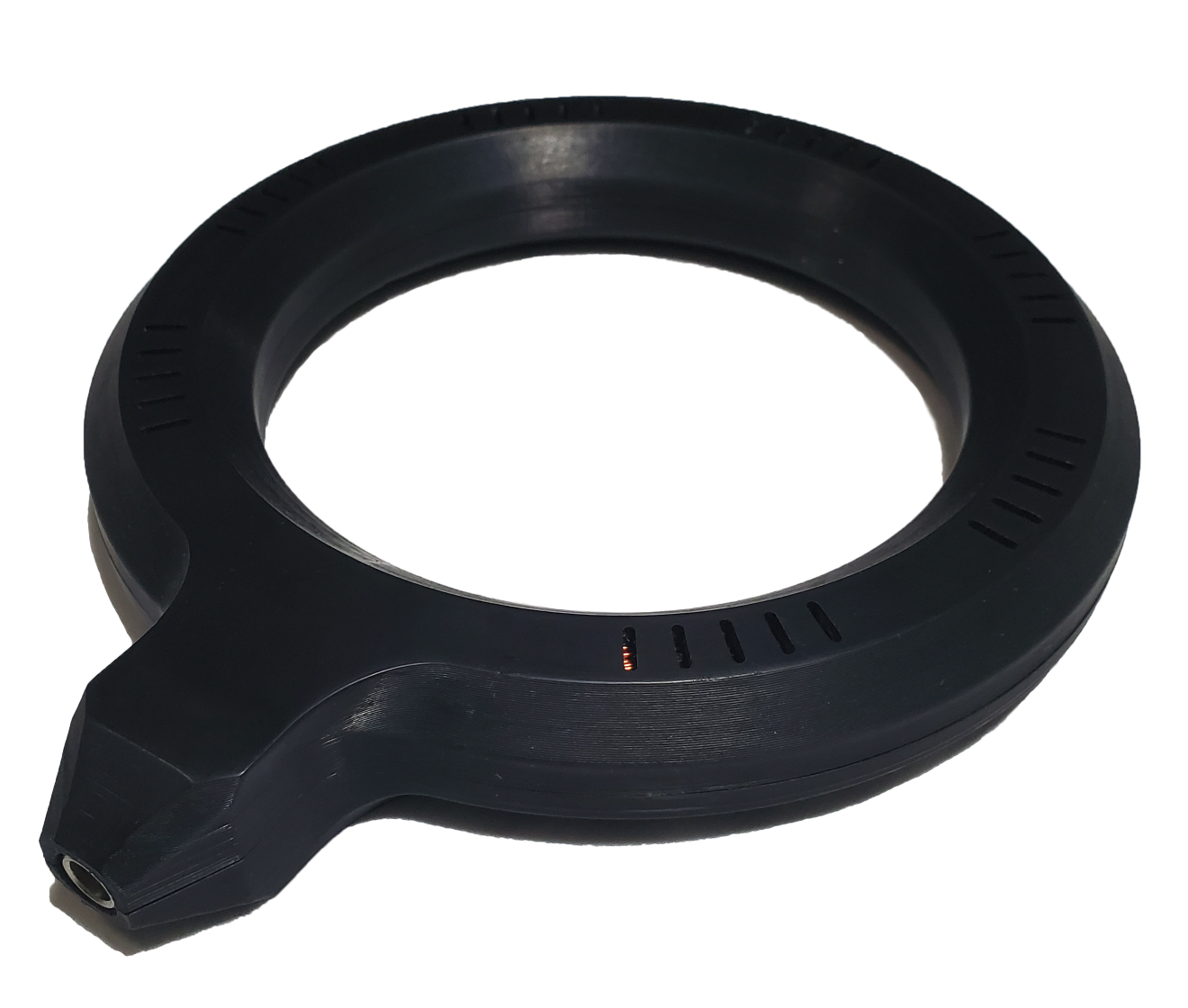 PEMF Devices - Spectrum PEMF