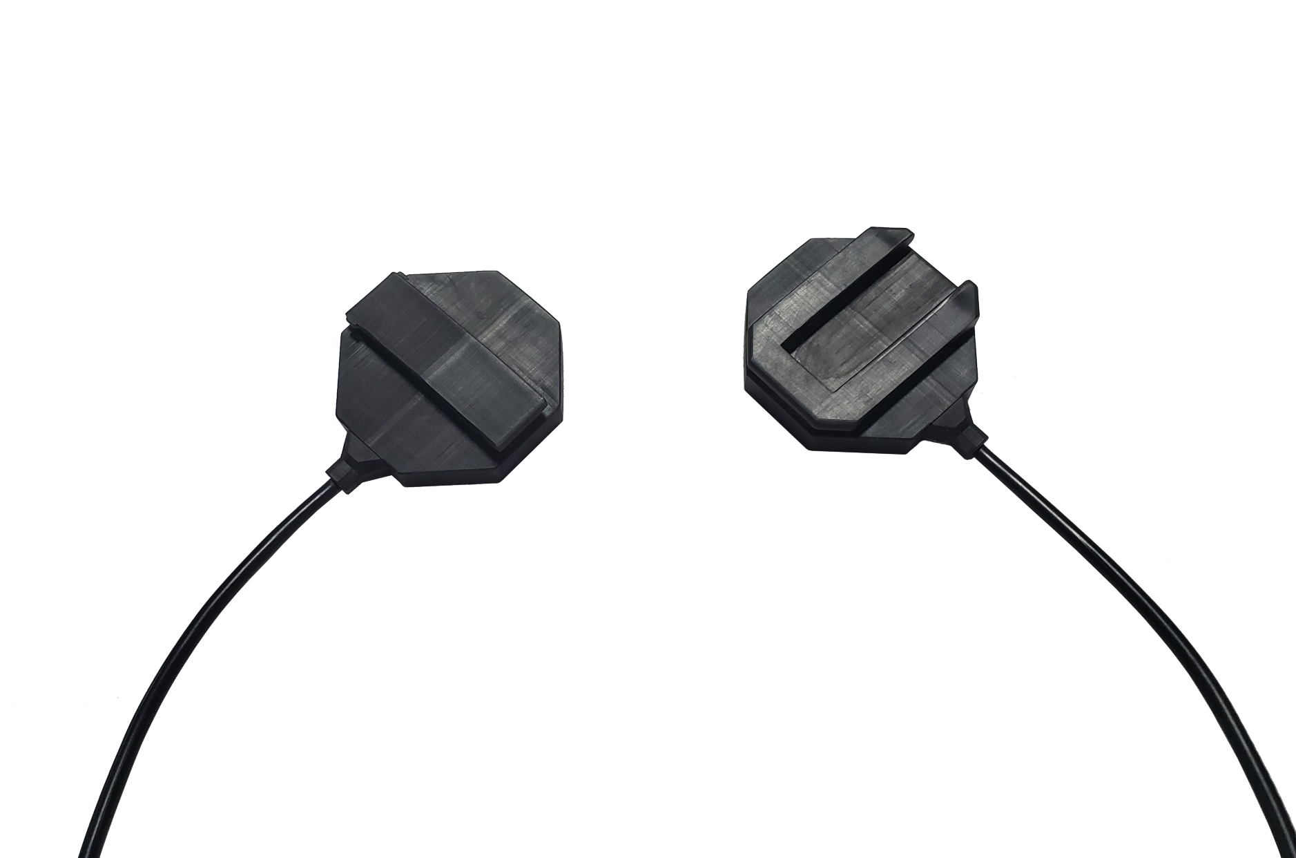 OctaCoil Mini PEMF Machine - Spectrum PEMF